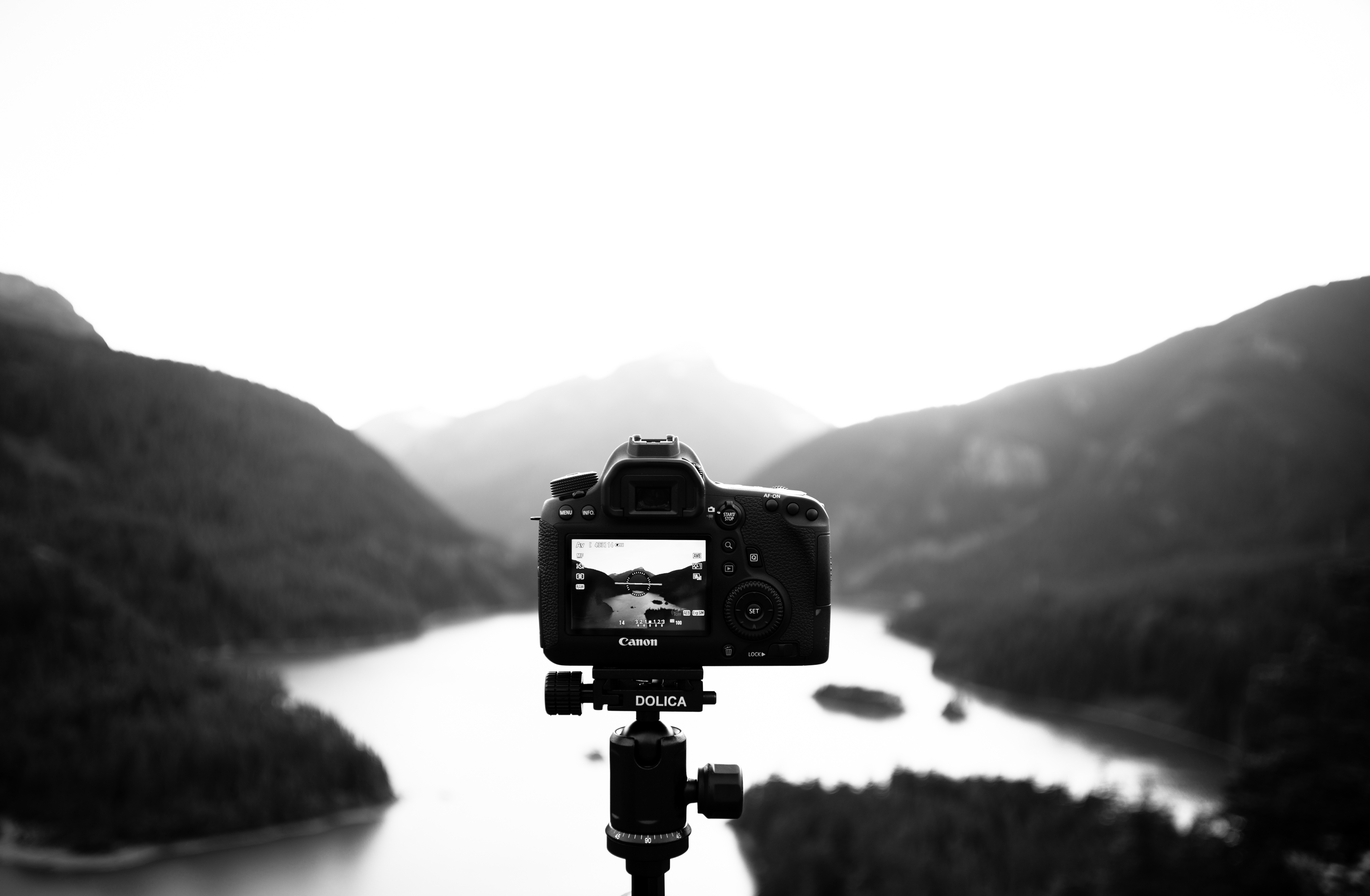 8 things to consider when using a video diary room in research ...